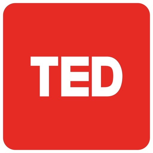 Ted icon