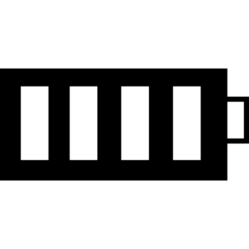 loading, charge, Tools And Utensils, charged, power, Batteries, load icon