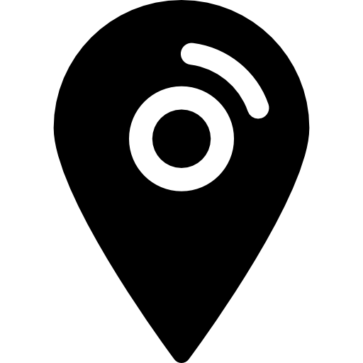 location, Map, interface, Pointing, mark, Positioning, place icon