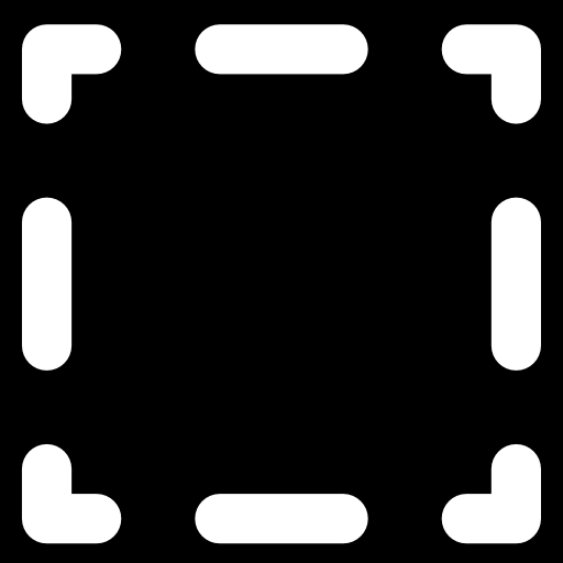 Broken Line, Broken Lines, shapes, square, Graphics Editor, geometric ...