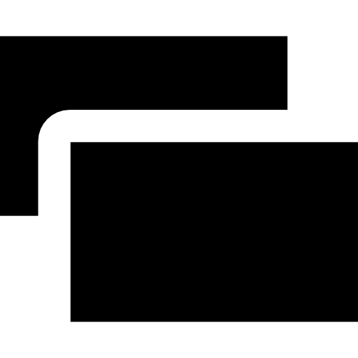 Rectangular, Polygons, shape, Rectangle, Silhouettes, polygonal, shapes ...