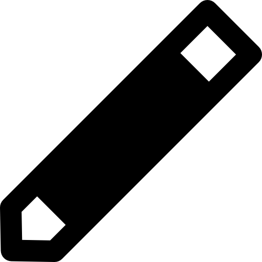 pencil, writing, education, write, editing, Edit, Pen icon