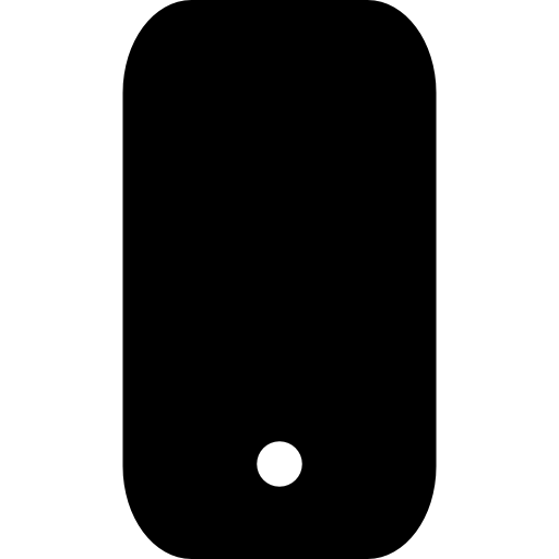 Rectangular, Tablets, shapes, Tablet, Rectangles, smartphone ...