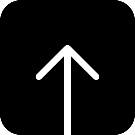 upload, Uploaded, Direction, Arrows, uploads, uploading, Directional Sign icon
