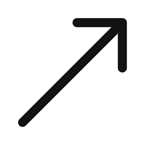 top arrow, Diagonal, Arrow, right arrow, diagonalarrowupright, up arrow ... top arrow, Diagonal, Arrow, right arrow, diagonalarrowupright, up arrow ...