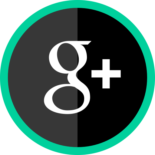 google, online, Logo, media, plus, Social icon