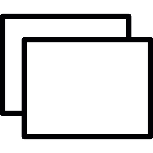 graphic design, Rectangle, shapes, Rectangular, Graphic Tool, Graphics ...