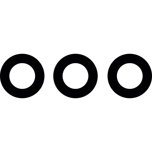 interface, Ortographic, Continue, Spots, Et Cetera, signs, Ortography icon