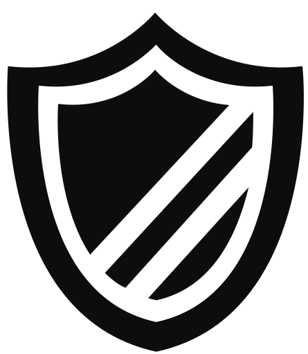 security, Safe, Protection, shield icon icon