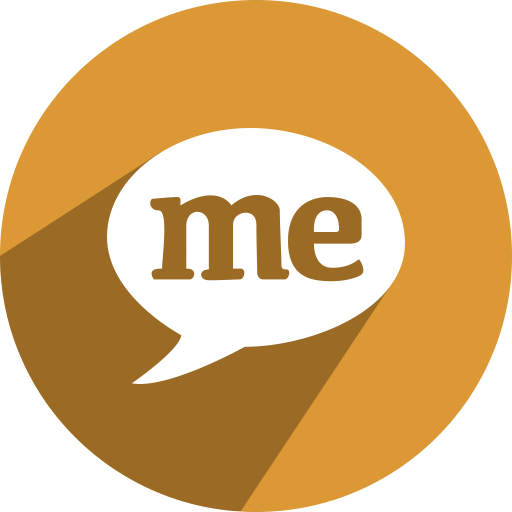 Social, appme, network, media, free icon