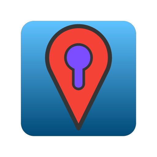 Program Interface Ui App Software Application Icon