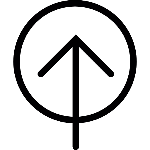 up arrows, directional, Direction, up arrow, Arrows, Directions icon