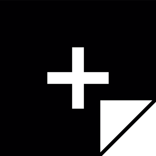 Squares, adding, square, signs, addition, Plus Sign icon