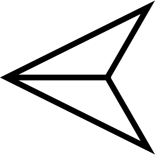 Plane Origami, Left Arrows, Airplane Origami, Mouse Clicker, Arrows ...