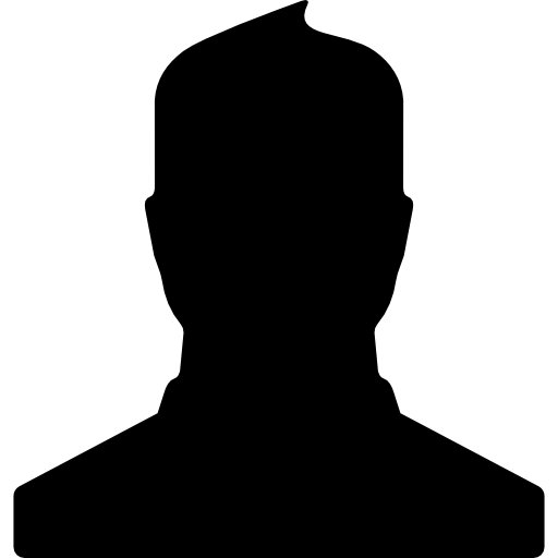 Avatar, User Profiles, Users, Social, User Avatar, profile icon