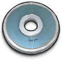 Call, rin, Can, you, want icon