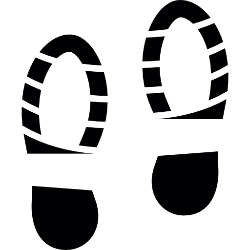 detective, shoes, investigation, Footprints, fashion icon