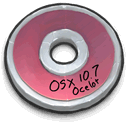 Installed, got, this, that, vmu, right, Dreamcast icon