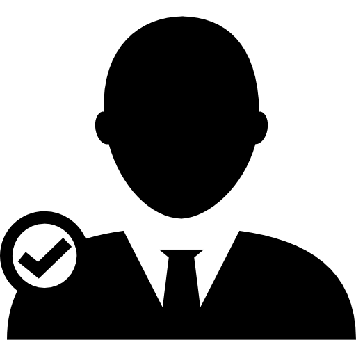 Avatar, Boy, Masculine, male, user, interface icon