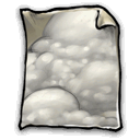 no, no gay, speech, gay, kyle icon