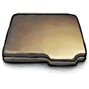 Last, built, duralast icon