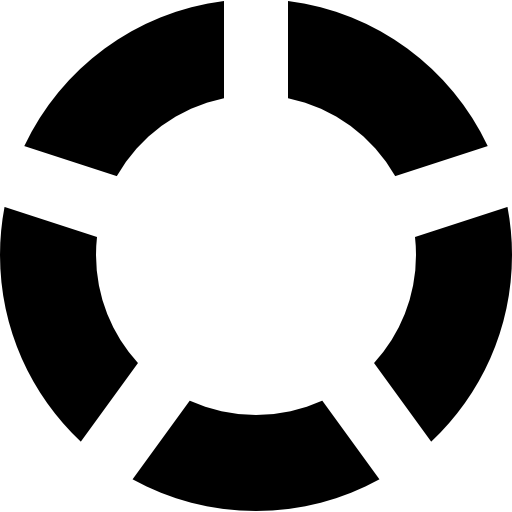 Circle, loading, Circular, Reload, shapes, Reloading icon