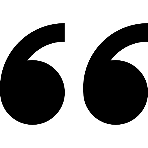 Format, Left, interface, quotes, quote, Text Format icon