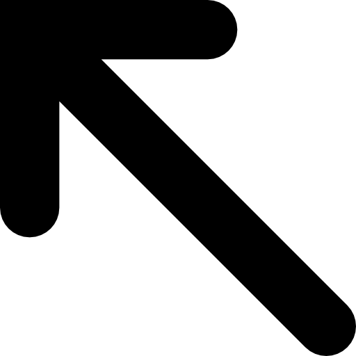 Orientation, Diagonal, Up, Direction, Arrows, directional icon