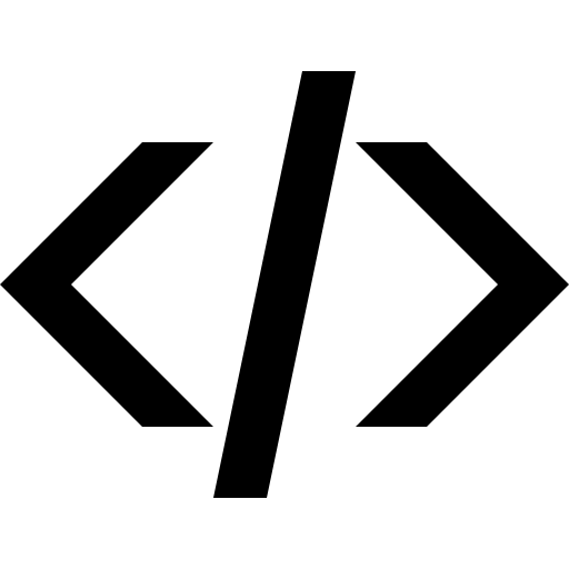 Programmation, interface, symbol, programming language, Computer ...