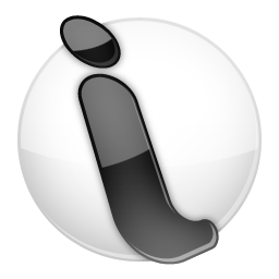 Infopath icon