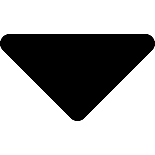 Orientation, directional, Direction, Arrows, Sort Down, down arrow icon