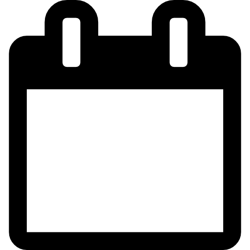 Empty, Blank, day, Tools And Utensils, Calendar, Page, Calendars, time ...