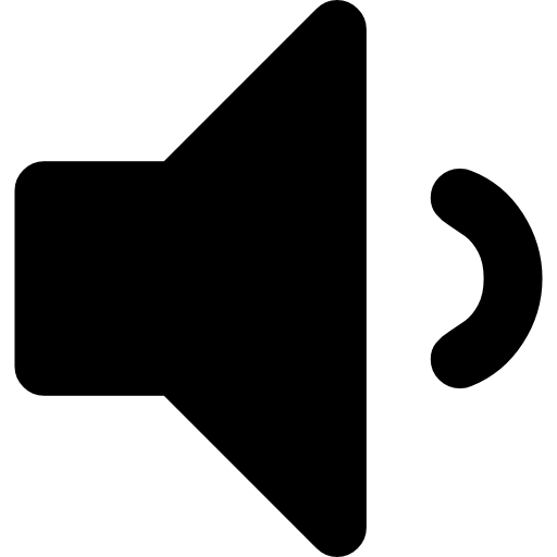 Low Volume, Volume Control, volume, Control, Decrease Volume, Reduce ...