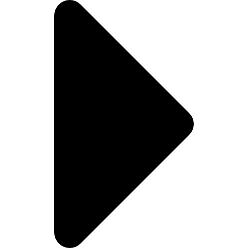 Arrow right, Arrow, Caret, right arrow, arrowhead, Arrows icon