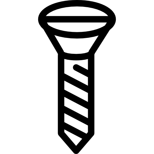 Screws, Repair Tool, screw, Screw Outline, Screws Outline, repair ...