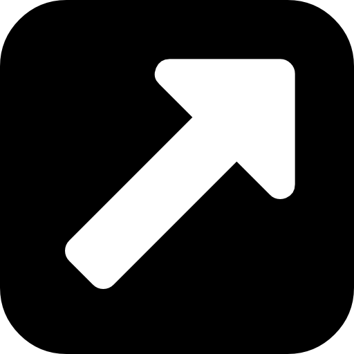 Arrow, External, Arrows, symbol, Link, symbols, Links, square, Diagonal ... Arrow, External, Arrows, symbol, Link, symbols, Links, square, Diagonal ...