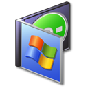 save, disc, software, Disk, Cd icon