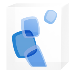 expression, Blend, Ms icon