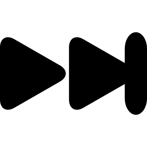 Fast forward, interface, Forward Button, Forward, button, Forward ...