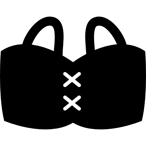 Protection, Rugby, chest, sports, Protectors, Clothes, Sportive ...