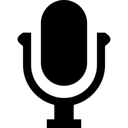 Microphone, Multimedia, Condenser, Condenser Microphone, mic, Voice ...