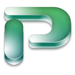 publisher icon