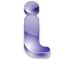 Infopath icon