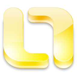 outlook icon