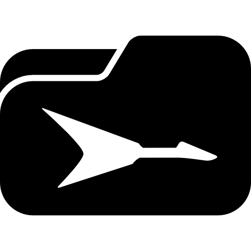 Guitar Pieces, Folder, Guitar Recordings, Guitar Folder, interface ...