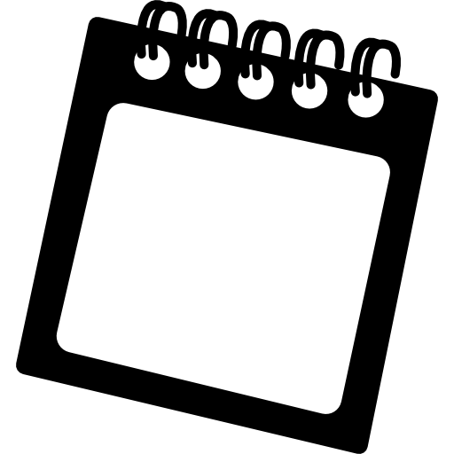 Notes, education, Spring Notes, Spring Notepad, Note, Notebook, notepad ...