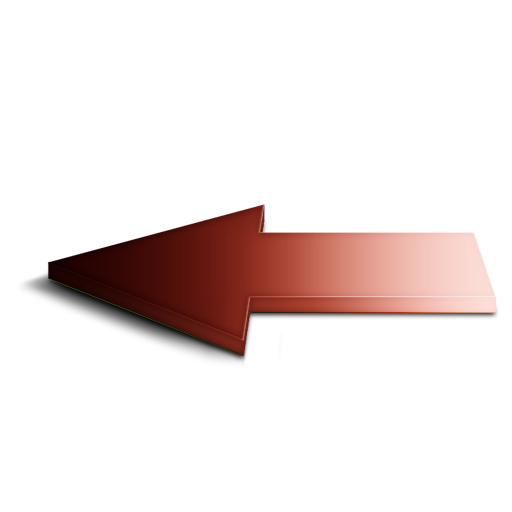 precedent, rouge icon