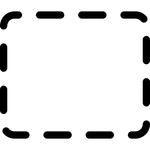 Geometric Shape, shapes, Rectangular, interface, line, Rectangle ...