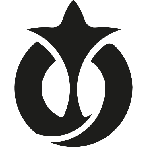 symbols, japan, sign, symbol, japanese, Prefectures, signs, Aichi ...