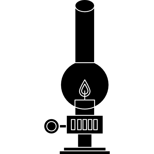 illumination, Bushcraft Pack, tools, Tools And Utensils, Burning, Oil ...